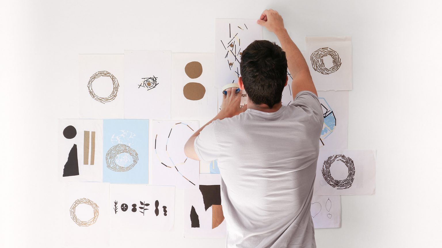 Designing for Business: The Essentials of Creating a Strong Visual ...