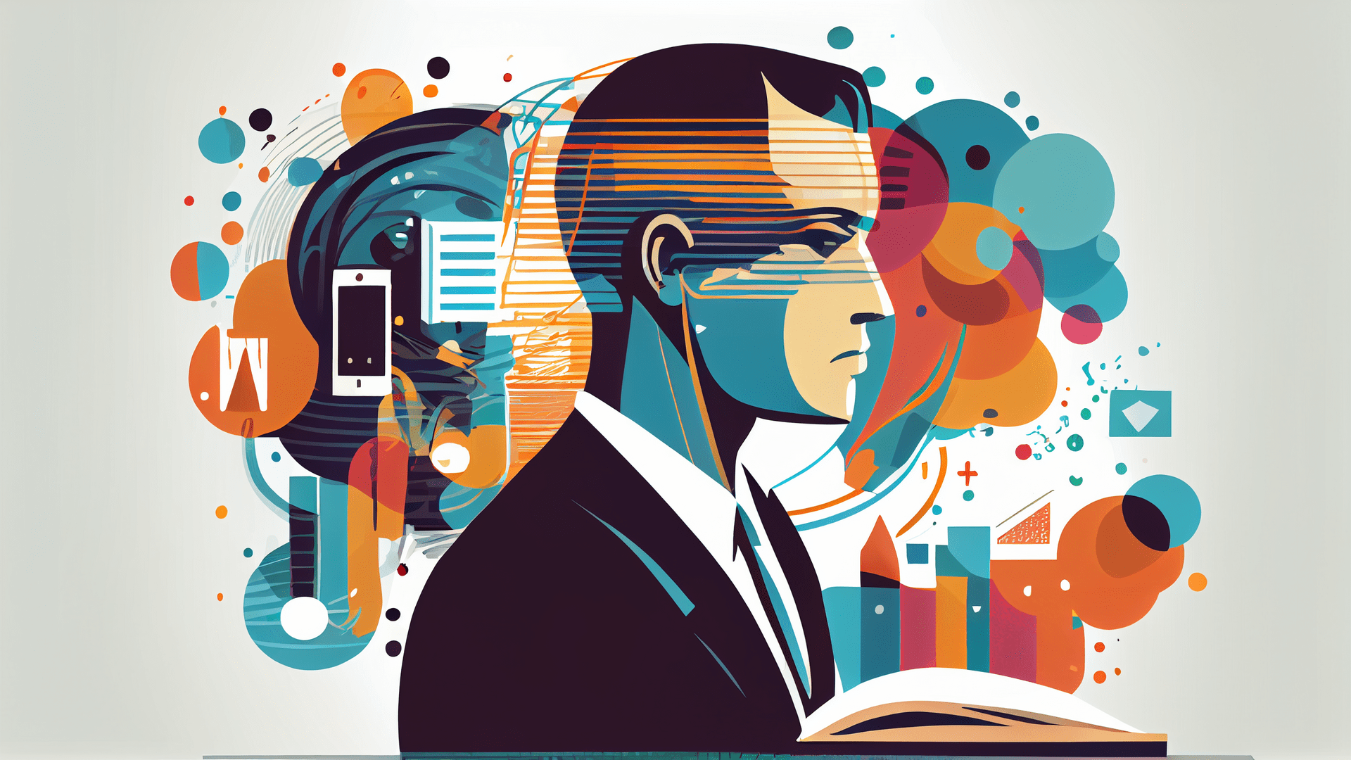 Designing for Business: The Essentials of Creating a Strong Visual ...