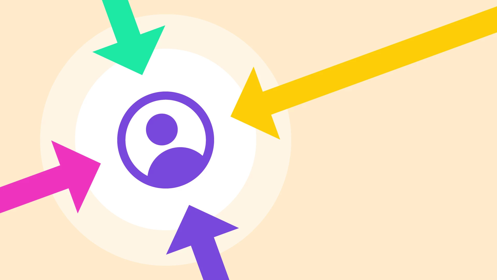 The Importance of User-Centred Design for Your Business Website ...