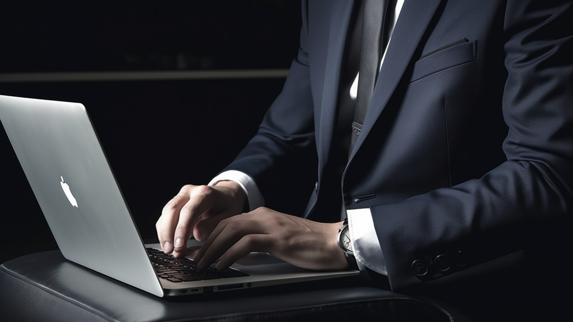 Rare business ideas - eyecandyinfographic.com